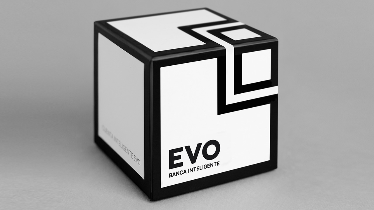 Tarjeta EVO Finance | Ventajas y Opiniones | ¿La mejor tarjeta de 2018?