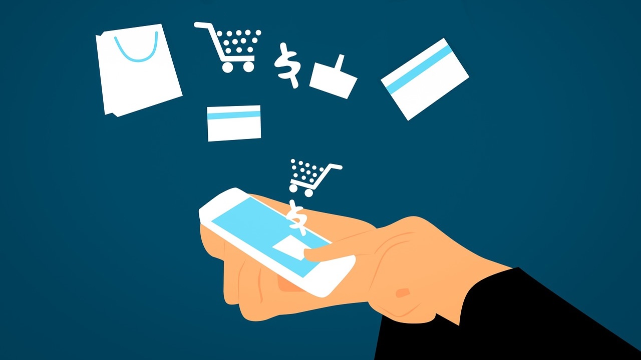 ¿Qué es y cómo calcular la TAE? | Todas las respuestas que necesitas