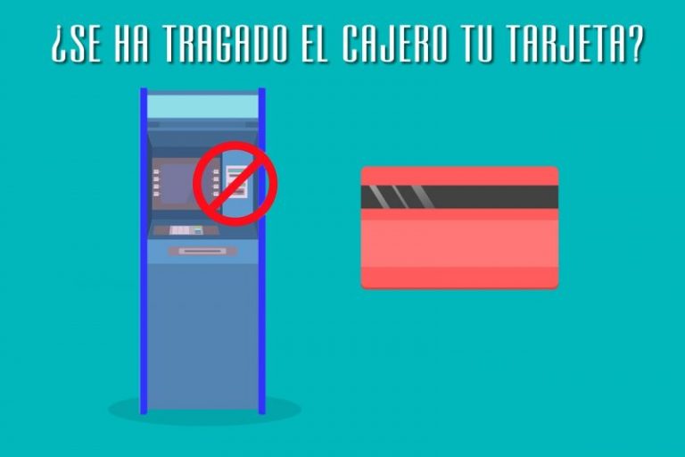 Tarjeta denegada causa 190: ¿Qué es y cómo se soluciona?