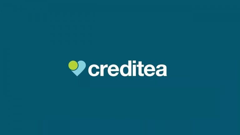 Creditea | Características, Ventajas y Opiniones en 2019