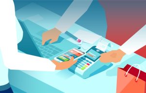 Tarjeta denegada causa 190: ¿Qué es y cómo se soluciona?