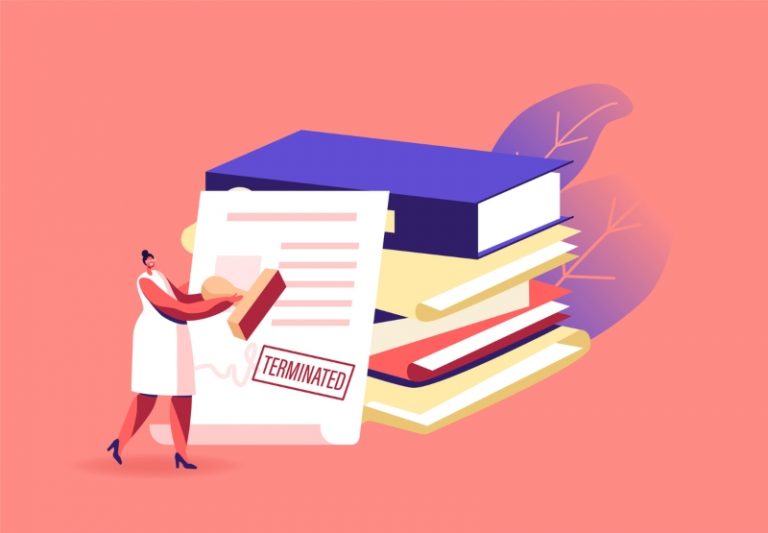 Modelo 002 de Hacienda: ¿ qué es y cómo rellenarlo? - TO