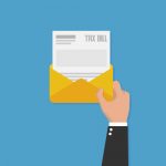 Modelo 002 de Hacienda: ¿ qué es y cómo rellenarlo? - TO